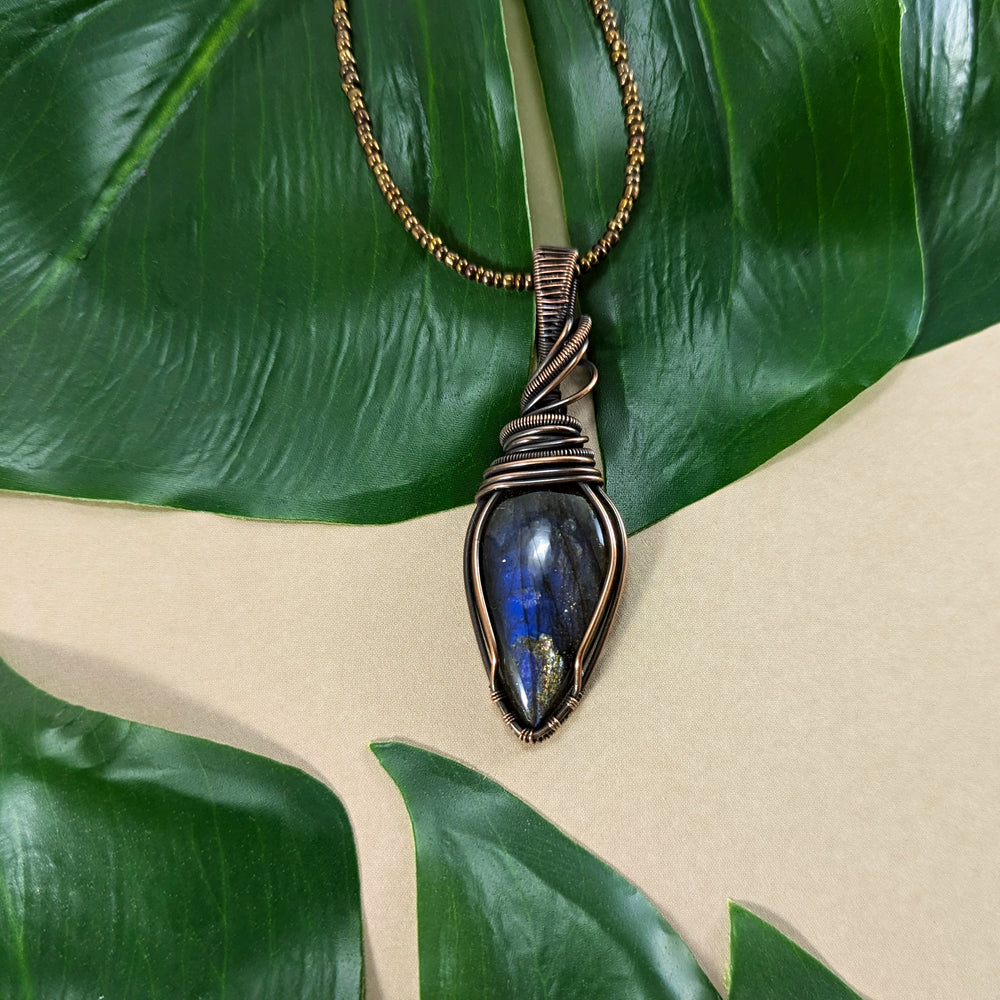 Zeber-Martell Gallery & Clay Studio